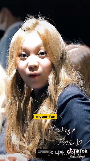 Umji Cute Moments Compilation | Gfriend Umji Chubby Face & Adorable Visuals