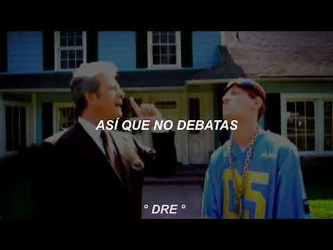 Pretty Fly (For A White Guy) - The Offspring - Subtitulada