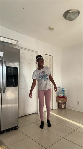 Spring Break Highlights You Can't Miss