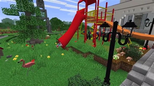 JJ and Mikey Made X RAY SCANNER To Find SHADOW SONIC Secrets ! Minecraft Maizen | Mikey and JJ