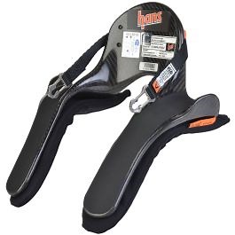 hans Pro Ultra Lite HANS Device