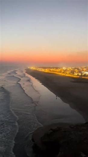 فيديوهات أنشأها uniop23 (@uniop23) باستخدام الصوت الأصلي - ربـيـع || جـورج وسـوف