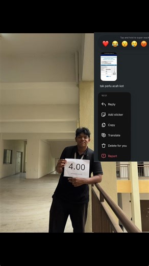 Afiq (@franklundy8)’s videos with suara asli - oi#Yon - oi#Yon_janpHp