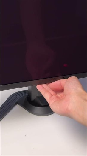 Unleashing the future of gaming as we unbox the AORUS FO32U2P