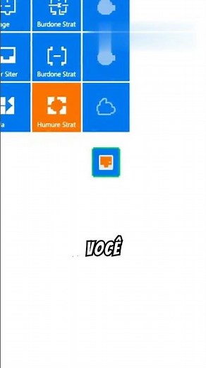 Transforme o Menu Iniciar do Windows 11: Passo a Passo para Personalização Total