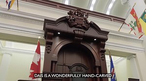 1.1K views · 5 comments | 115 years ago, on May 30, 1907, when the...