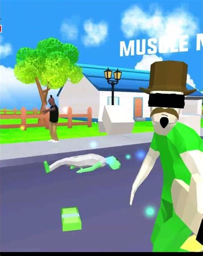 Cheat Minecraft Dude theft Wars Update