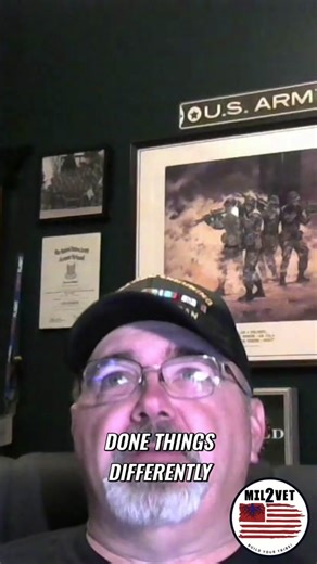 Organize Your Military Paperwork: The Ultimate Guide to Keeping Important Documents in One Place Discover the best way to keep track of your military paperwork. Learn how to create a three-ring binder system to organize your DD-TWO-FOURTEENS and other crucial documents, ensuring everything is easily accessible when needed. Stay organized and stress-free with this essential military paperwork organization guide. #MilitaryPaperwork #OrganizationTips #DocumentManagement #MilitaryLife #ThreeRingBind