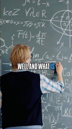 What Is Mathematics? w/ Michio Kaku