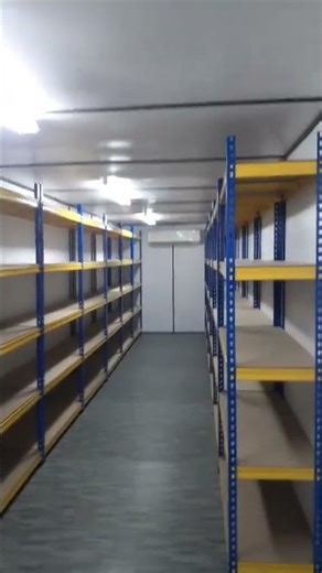 10 Unit aircondition done install hospital klang 🏢