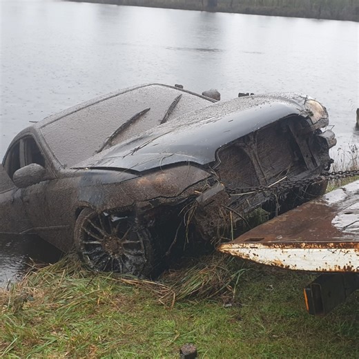 Sonar search number 5 Nicola is almost here. 3rd to the 18th of January 2026. #HelpfindNicolaSallese #Missingperson #tasmania | Help find Nicola Sallese