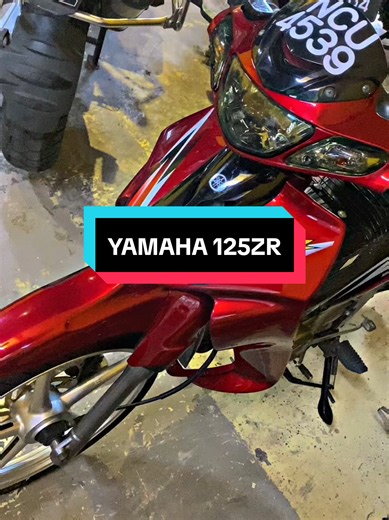 Salam 13.5k #fypmalaysia🇲🇾