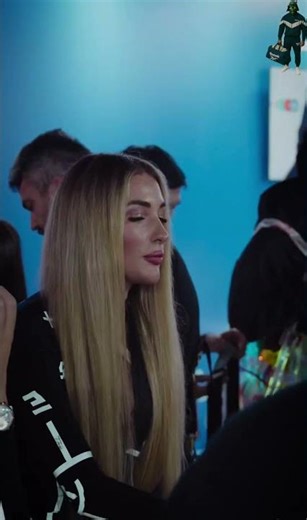 Blockchain Life 2025 #blockchainlife2025 #truecrypto