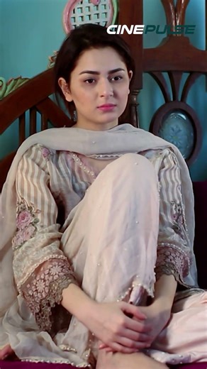 Zara apnay app ko to dekho kya | Titli Episode | Cine Pulse