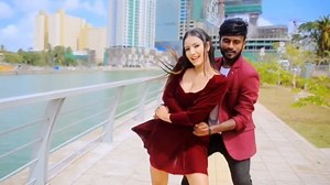 10K reactions · 1.3K shares |  ටීනා ෂනෙල් | ඔෂාන් ලියනගේ අලුත්ම...