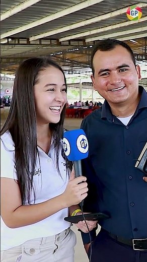 Ayyyy Señor Jesucristo toda la gloria es para ti Señor, Ay santo Dios - Mafe Restrepo │#shorts