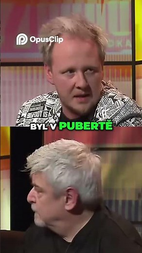 gauč😂 #cz #standup #talk #czech #humor #comedy #7padu #kozub #suchanek #fyp #foryou #shorts