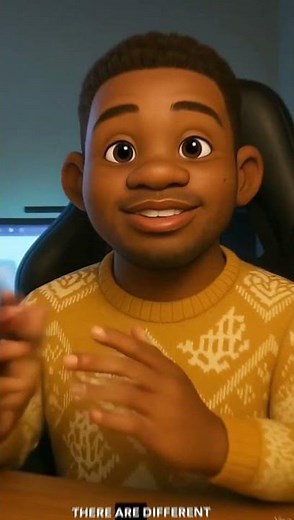 Why Every Retoucher Needs a Tablet | Wacom Intuos Review