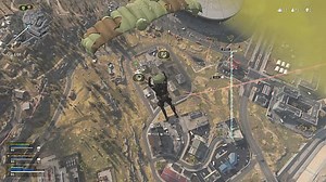 Call of Duty: Warzone Mini Royale Tips and Tricks