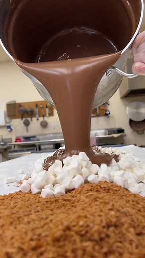 HerculesCandy on TikTok