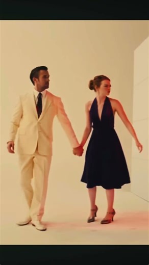 La La Land (2016) #movie #film #lalaland #filmtok #fyp