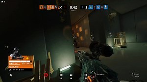 4K views | The Rainbow Channel on Reels | Facebook