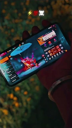 #freefire Max # old in gold # Free fire Max # player # Pro # viral # short # like #subscribe#comment