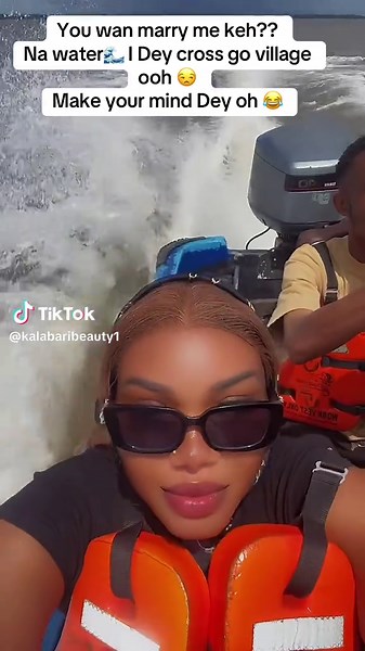 Exploring Kalabari Culture and Bridal Customs