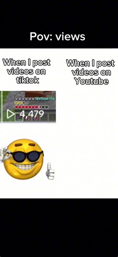 Exploring Pojav Launcher: Montage Video Showcase