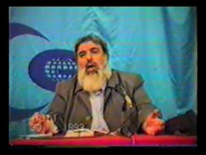 68-ici bos teneke prof.lar