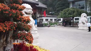 10K views · 3 comments | Können wir schon bald mit Face-ID statt E-Card im Krankenhaus einchecken? In der chinesischen Partnerstadt Chengdu ist das schon Alltag. | LT1 OÖ | Facebook