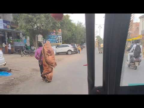 Mainpuri City 2025 | मैनपुरी शहर का पूरा सफ़र