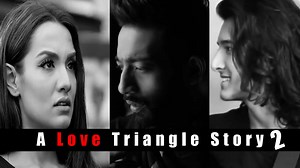 14K views · 231 reactions | “Watch till the end” Subscribe GhantaHome Youtube Channel For More : https://www.youtube.com/channel/UCVWyDBCpZstjAx94EGOeaYw | GhantaHome Productions | Facebook