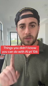 76K views · 698 reactions | ChatGPT just released 2 brand new models! Here’s how you can access them today | Rob The AI Guy | Facebook