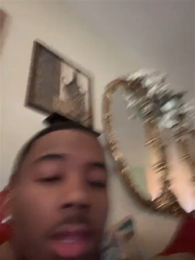 Humorous Self-Reflection: Embrace Your Unique Look