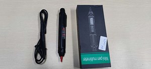 Proster TRMS 6000 Counts Digital Multimeter