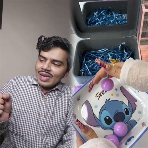 Abhimanyu gaya Ansh ka Ghar 😂 #shorts #funny