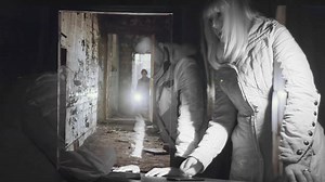 Welcome to Most Haunted Experience www.mosthauntedexperience.com | Most Haunted Experience And LIVE Feeds