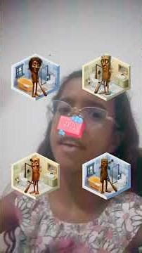 qual é a nota que vocês dão para esse filtro?