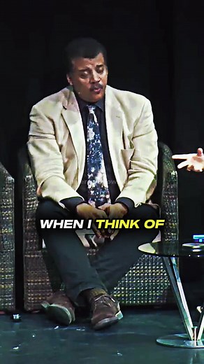 Alien TIMMY vs Stephen Hawking !! 😵‍💫 w Neil Degrasse Tyson . . . #space #fyp #cosmos #universe #astrology #astronomy #facts | Theoretical Tales