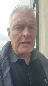 Huthwaite Road Surface Update. After visiting this site with the leader of NCC Ben Bradley MP work will now commence on 6th October. More details below 👇 | Lee Anderson