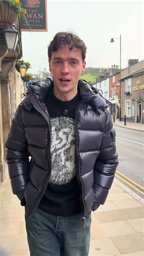 Essential Tips for Toilet Cleaning