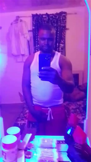 dj Coded entertainment (@djcodedentertainment)’s videos with original sound - De Johnbillion 001