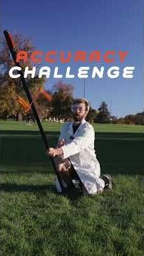 Whether it’s functional or just for fun, Infinity tools are built for creativity ⚡️