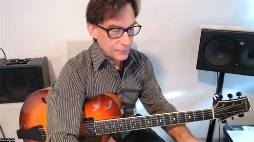 September In The Rain.CM.Perf