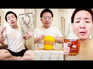 Unlimited Fun and Laughter with Junya 1 gou Tiktok Videos | Junya Legend Funny Videos | ‪@junya1gou‬