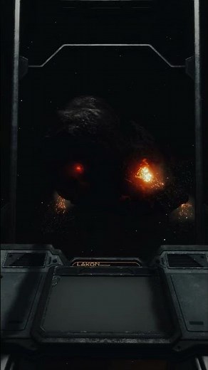 Elite Dangerous: Deep Core Mining Therapy — That Pop Hits Different #gaming #elitedangerousodyssey