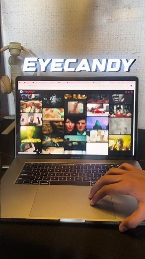 I Tried 10 Free Editing Websites