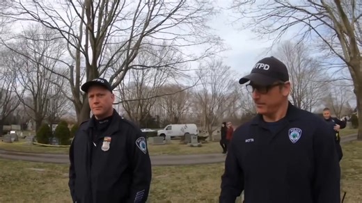 COP GETS SHUTDOWN! Who’s The Karen Now First Amendment Audit Part 6 | Patrick Roth