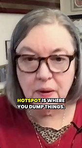 Daily 5-minute declutter routine: hotspot hacks & the 'do it now' principle | The FlyLady